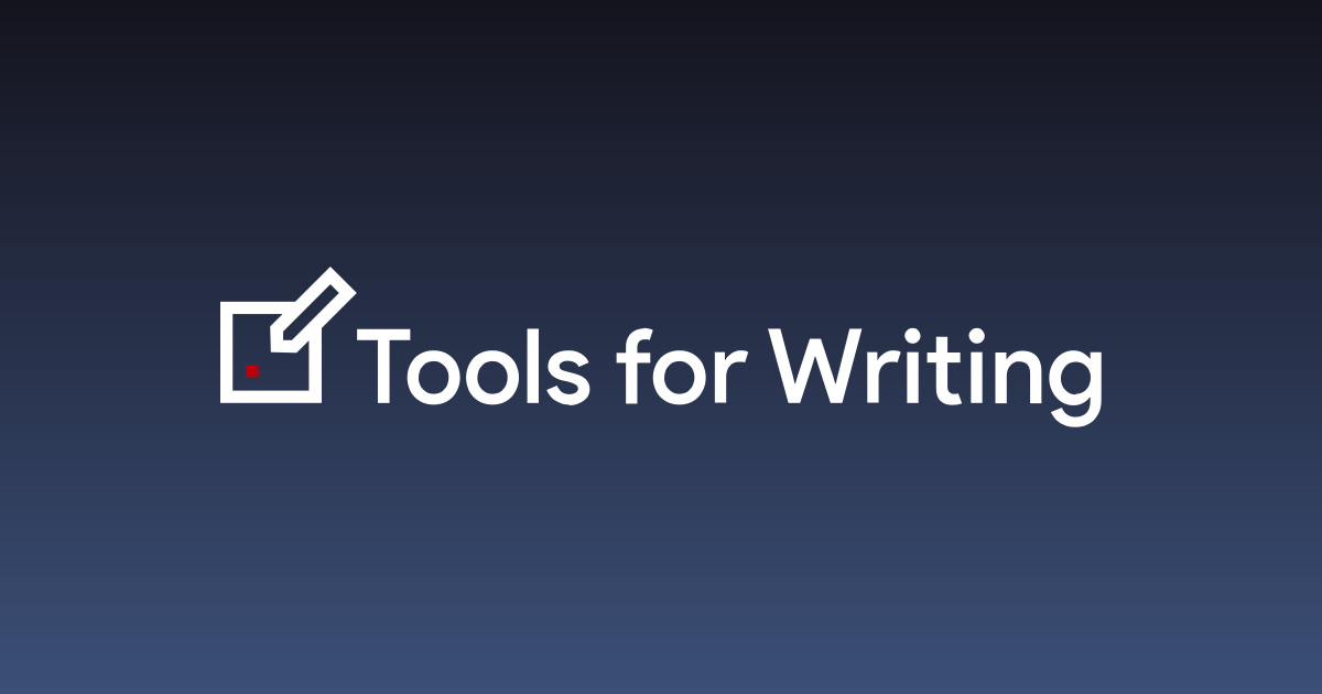 Remove Line Breaks Online - Clean Up Text | Tools for Writing