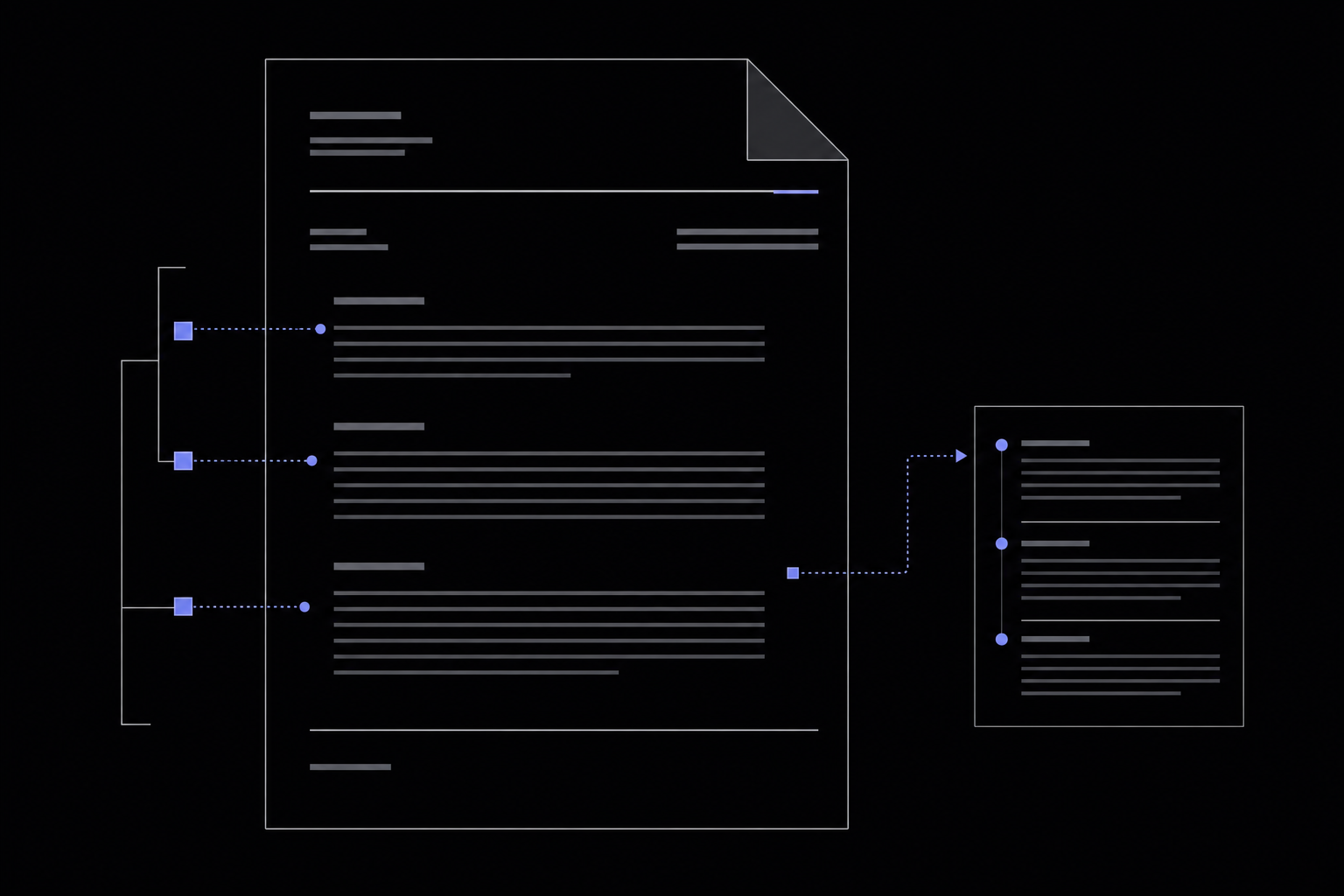 MLA Format Essay: Citations, Headers & Examples | Tools for Writing Blog